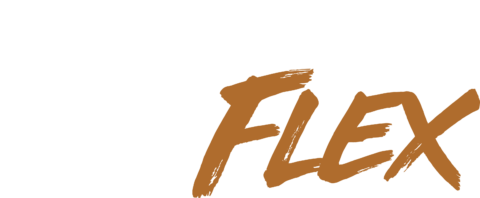 EpicFlex | Athletic, Bodybuilding, Powerlifting & more